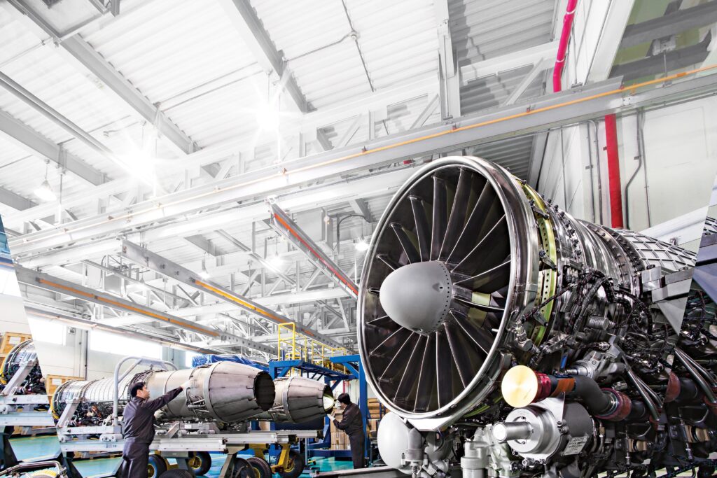 Unveiling the Future: Hanwha Aerospace's K9A3 Autonomous Howitzer with ...