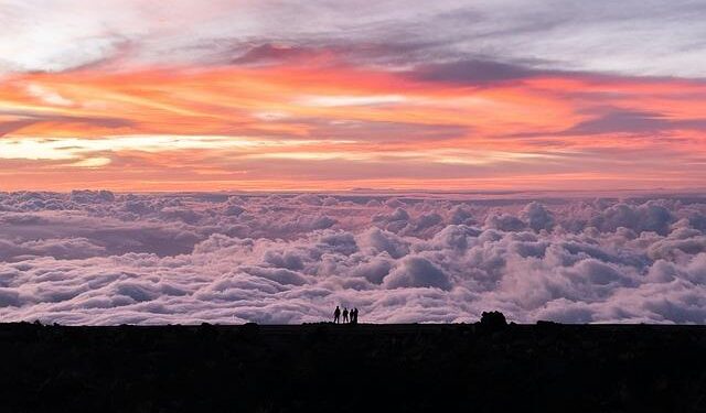 Maui Lawyer Launches Ilocano Web Series to Preserve Minority Language