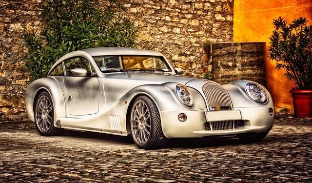 Morgan Scalley Strengthens Utah Coaching Staff with Kevin McGiven as OC ...