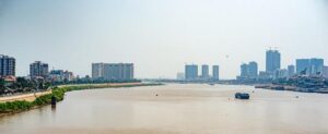 Discover Cambodia's Hidden Gems: 4 Unforgettable Days in Phnom Penh ...